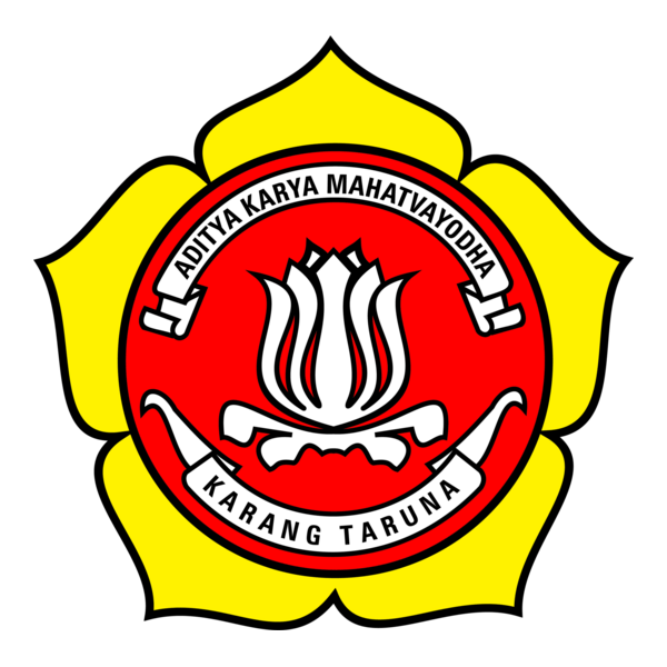 Beranda - Web Desa Kalisari